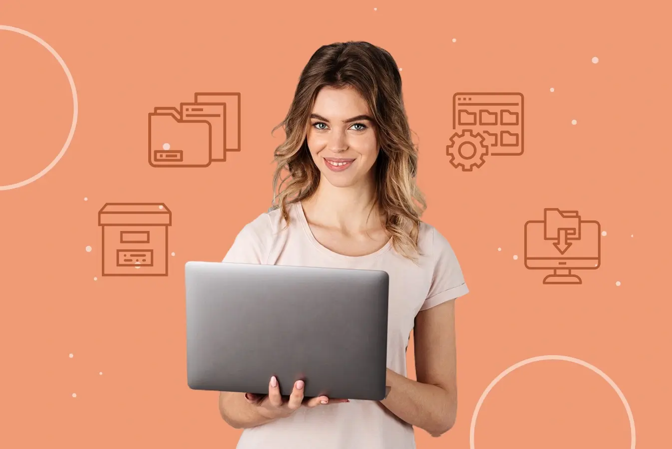 Why Data Archiving Matters & How It Protects Your Business